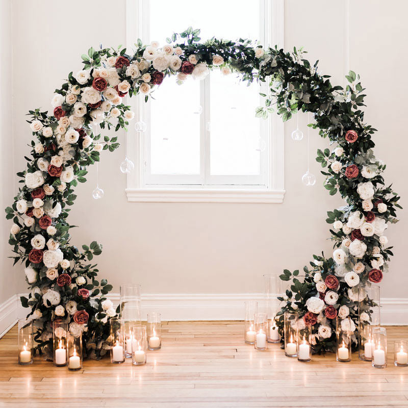 Backdrops – Page 3 – LA Event Decor Supply